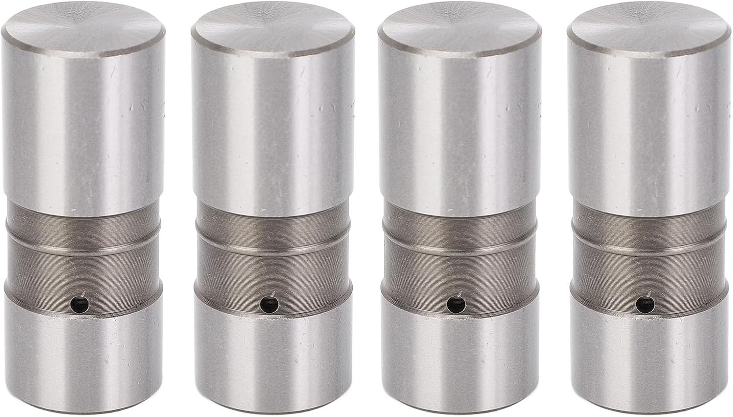 Amazon.com: 4PCS Cylinder Hydraulic Valve Lifter 5134152 Camshaft Cam ...