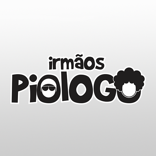 Irmaos Piologo - App on Amazon Appstore