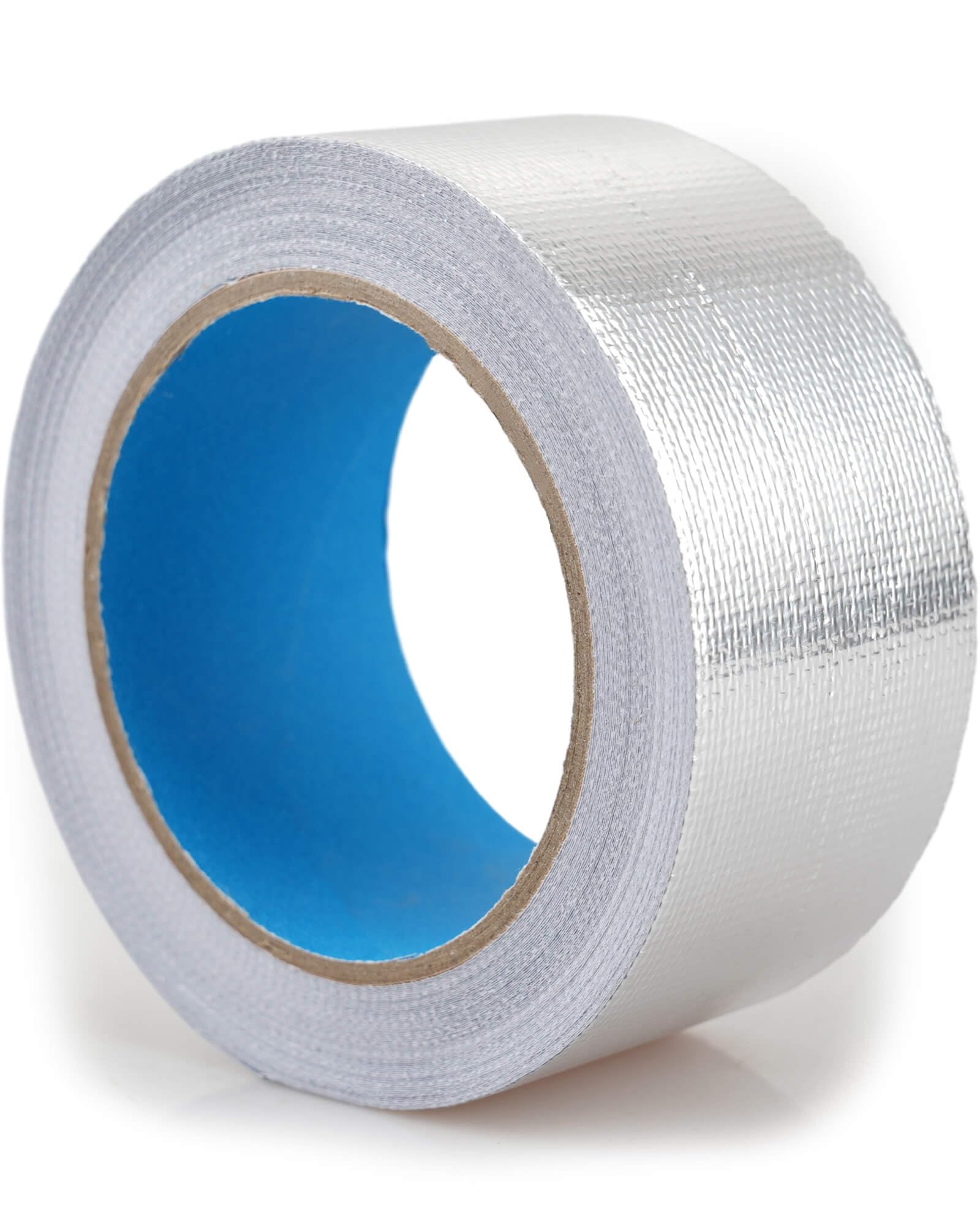 Snapklik.com : Aluminum Tape,Industrial-Grade Aluminum Foil Tape ...