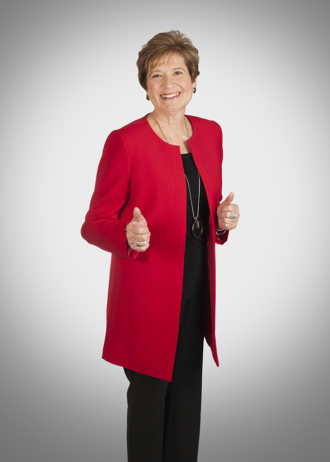 Amazon.com: Carol A. Kivler: books, biography, latest update