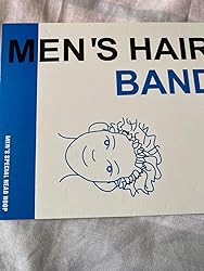 Elastic Wavy Spring Wave Hair Hoop, Multi-Style Black Non-slip Metal ...