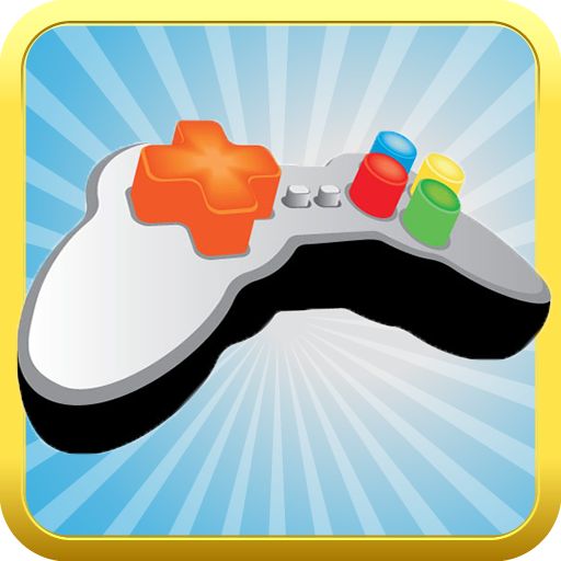 Top Free Games - App on Amazon Appstore