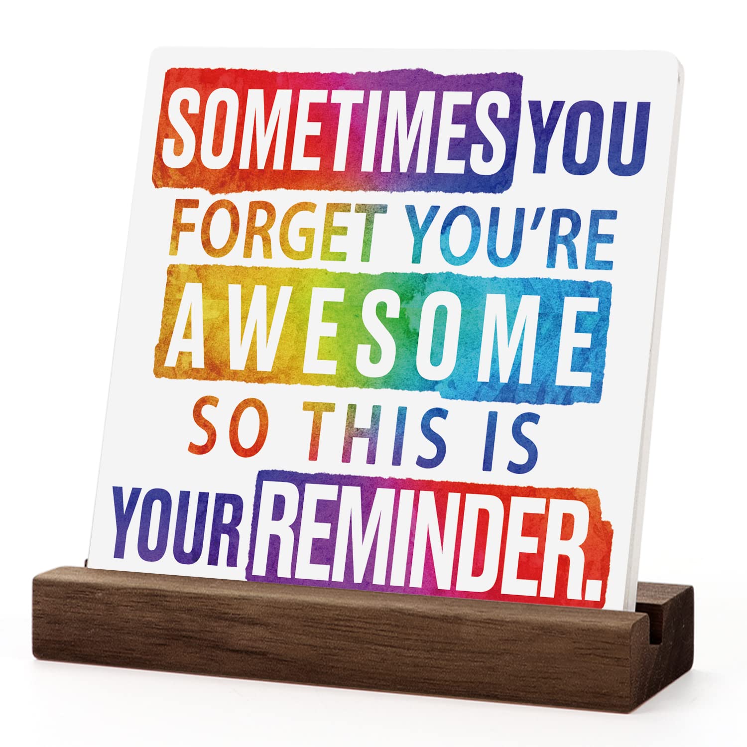 Your Awesomeness Quotes 30 Motivational Quotes To Make It An Awesome