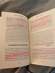 Relational Intelligence: The People Skills You Need for the Life of ...