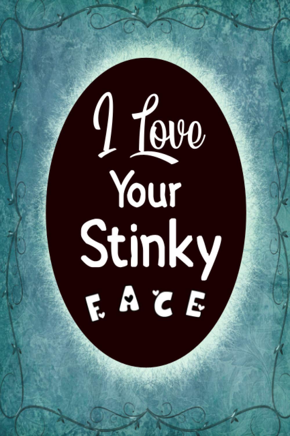 Stinky i farten - Hitta bästa priset på Prisjakt