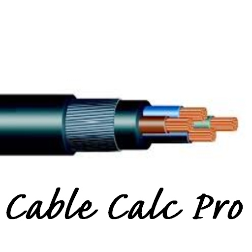 Cable Calc Pro - App on the Amazon Appstore