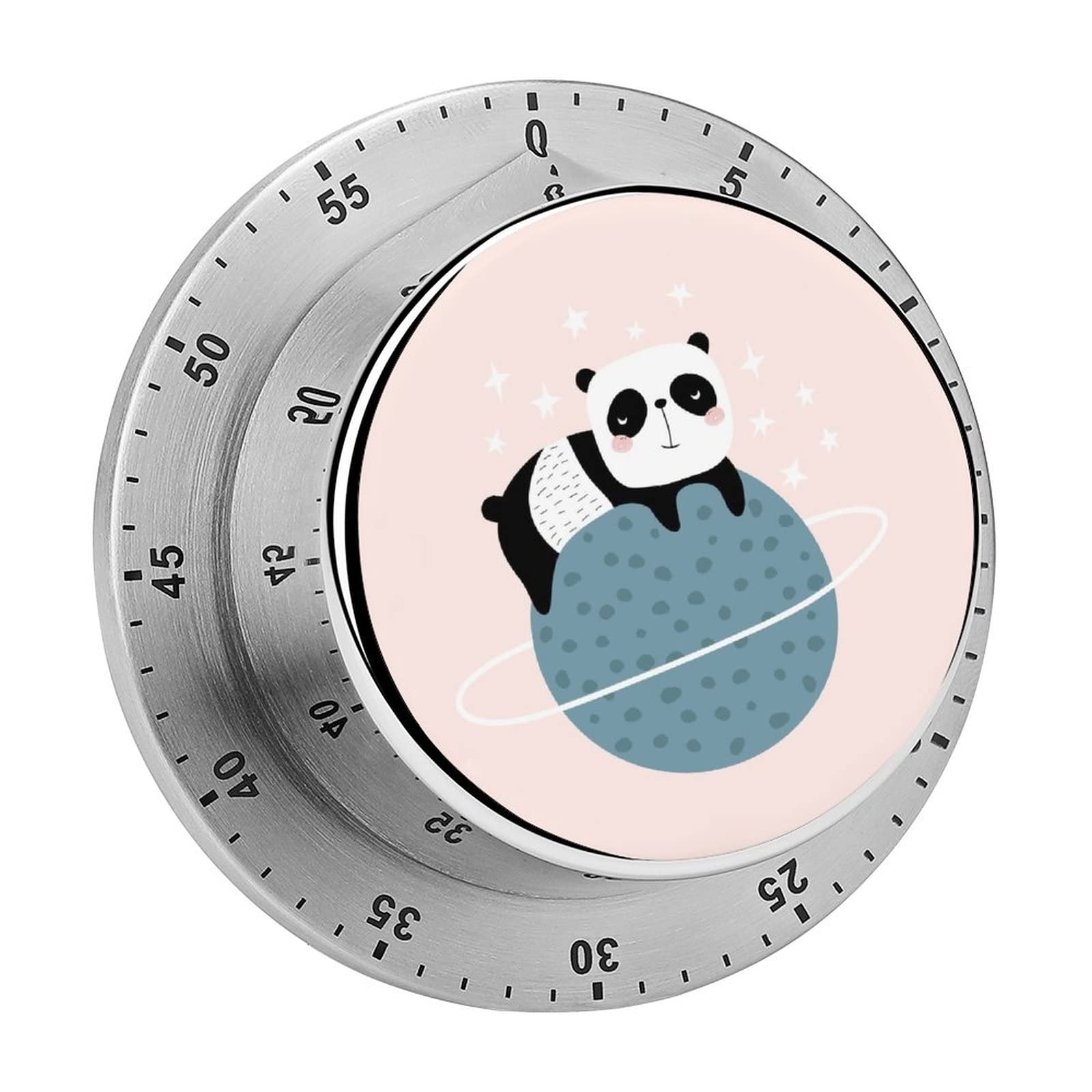 Coupon Folge uns Lava timer 5 sekunden saugen Stöhnt Fehde