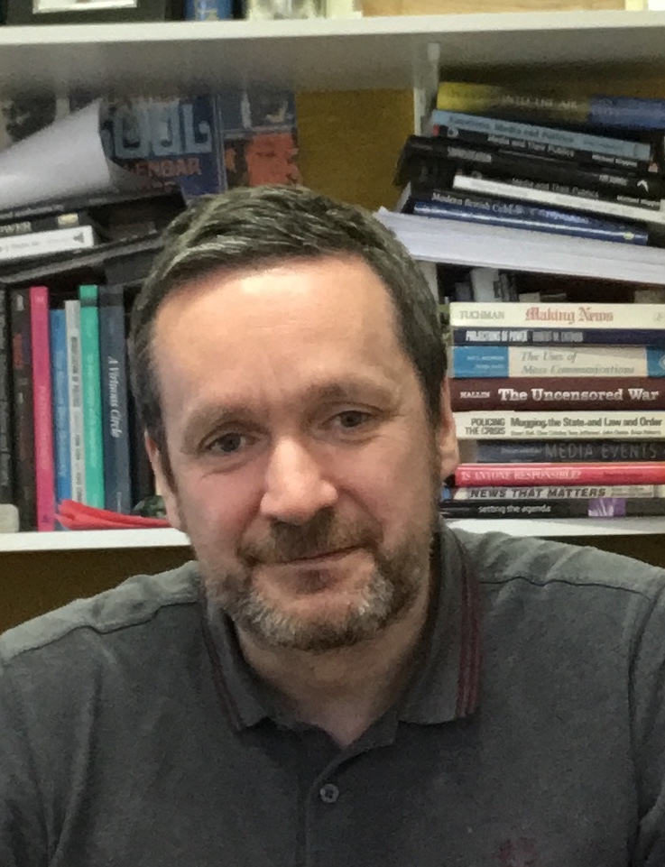 Amazon.co.uk: Michael Higgins: books, biography, latest update