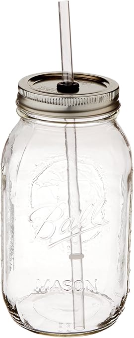 Amazon.com: Carson Home Accents The Original Red Nek Guzzler Drinking ...