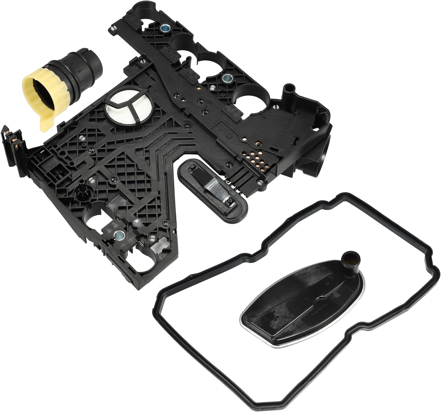 Amazon.com: ACROPIX Automotive Transmission Conductor Plate Kit Fit for ...