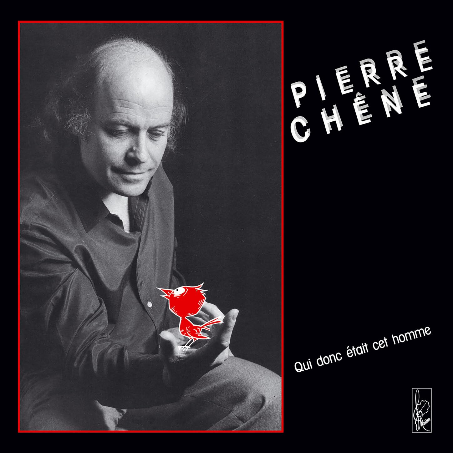 Justin, le petit lapin song by Pierre Chêne from Imaginations pour l ...