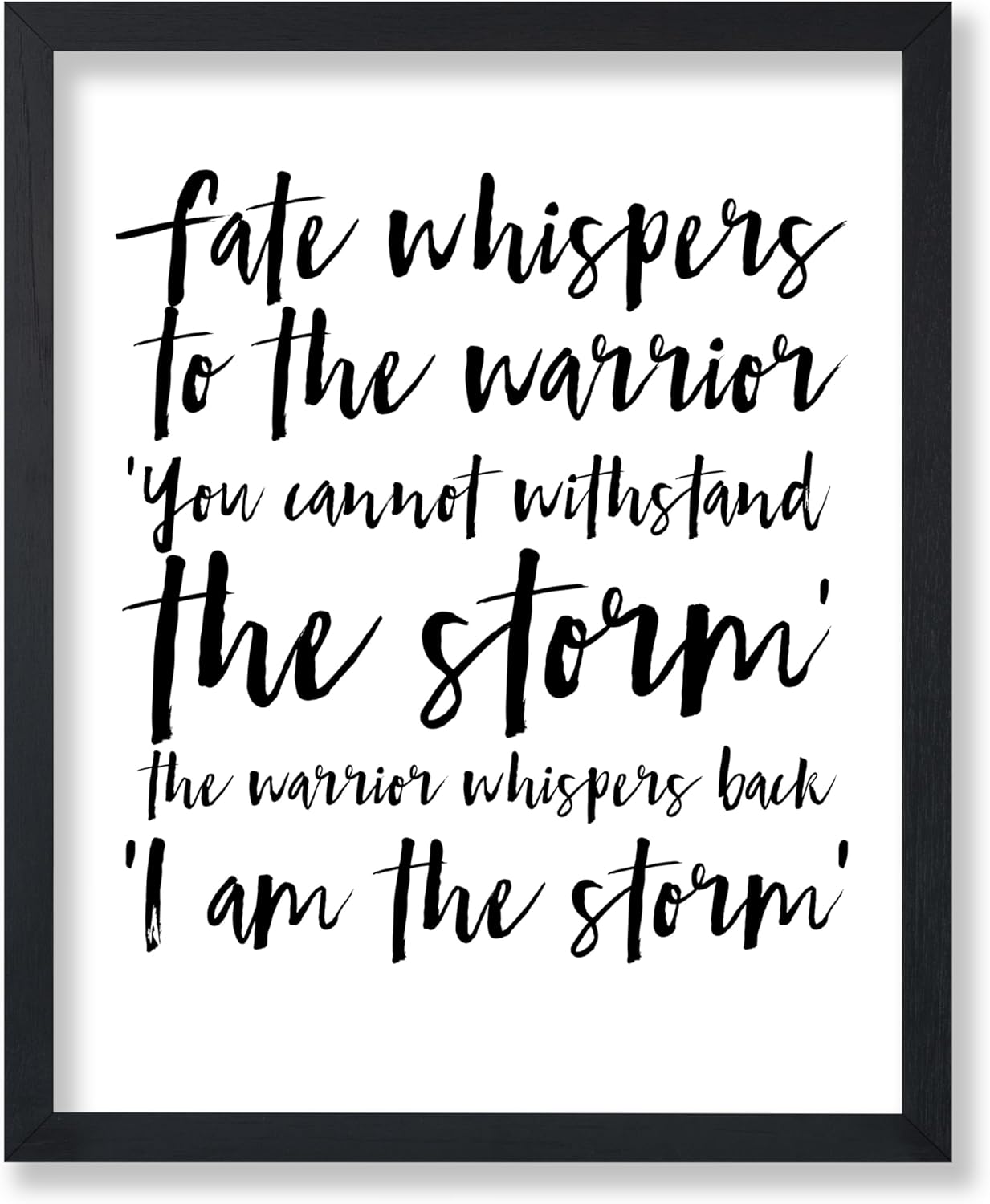 Amazon.com: Poster Master Motivational Poster - Inspirational Print ...