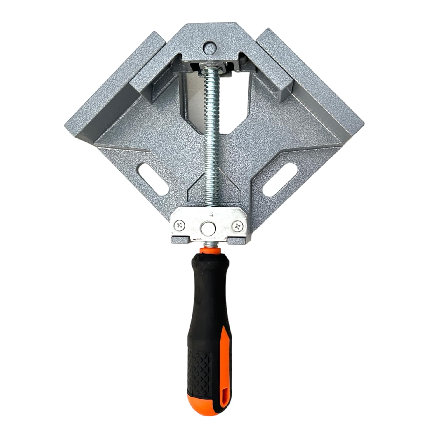 CATSON Corner Clamp Right Angle Clamp 90 Degree clamping tool with ...