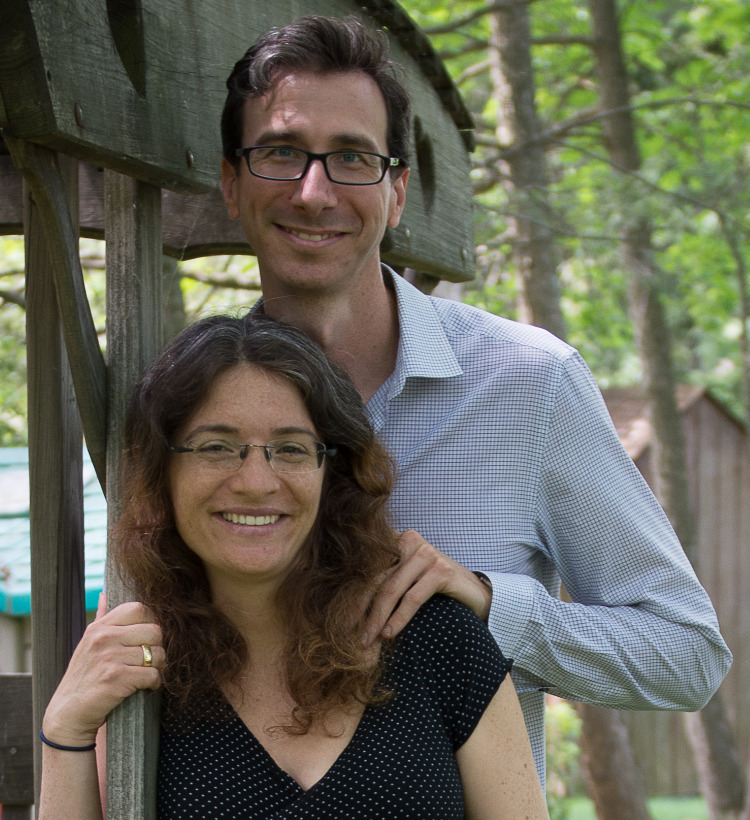 Amazon.co.uk: Y. and M. Leshem: books, biography, latest update