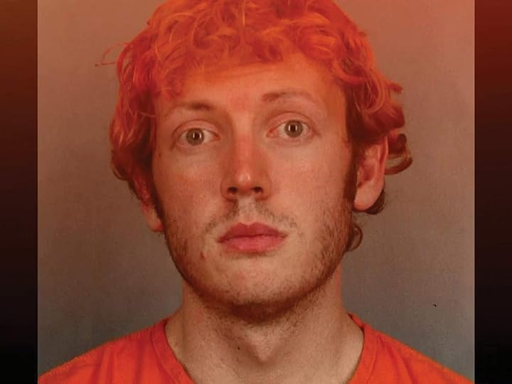 Amazon.com: Copycat Killers : Greg Shull, Carsten Oblaender, Matthew ...