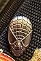 Amazon.com: Marvel Spider-Man Head Pewter Lapel Pin,Silver,1 ...