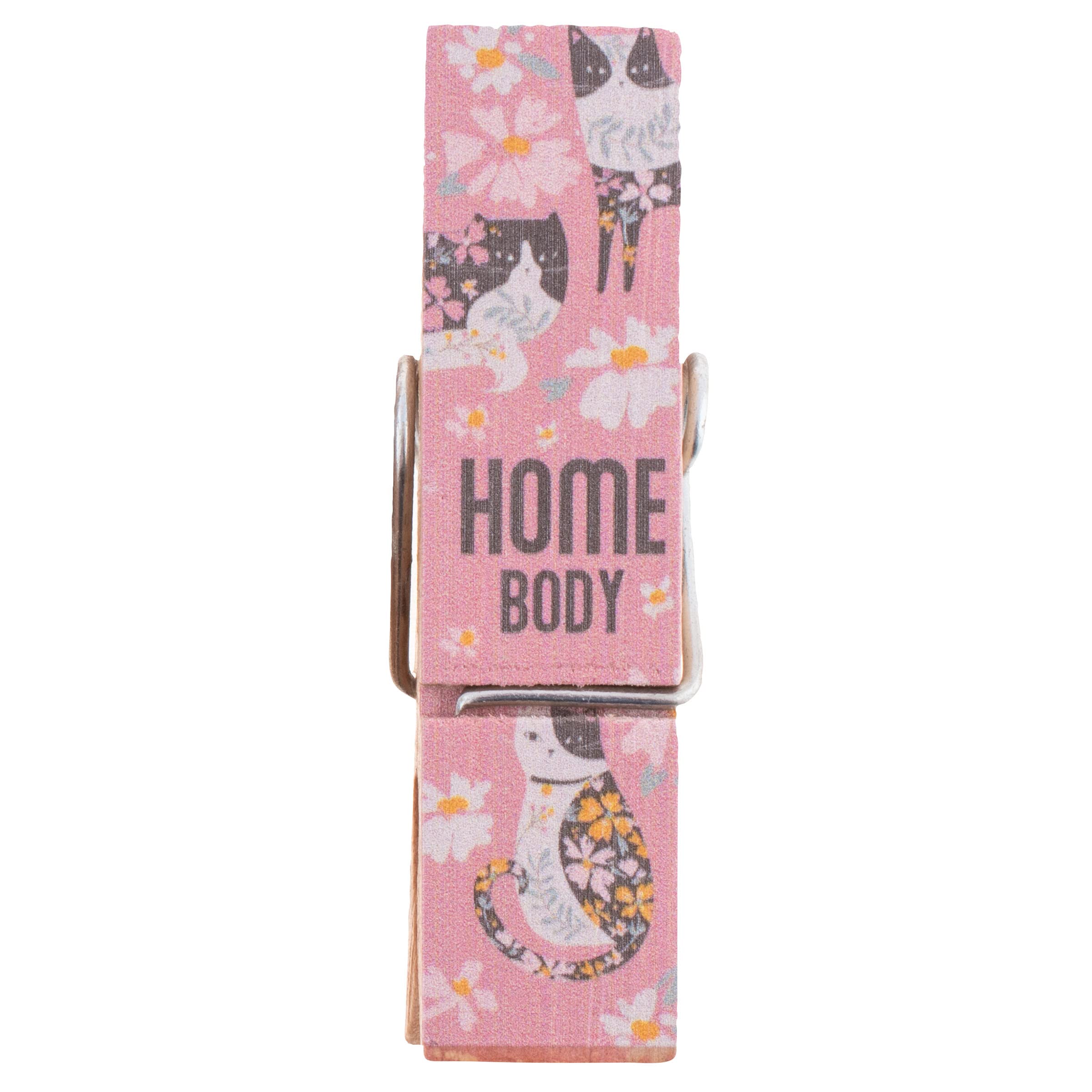 Snapklik.com : Chip Clips - Bag Clips - Potato Chip Bag Clips ...