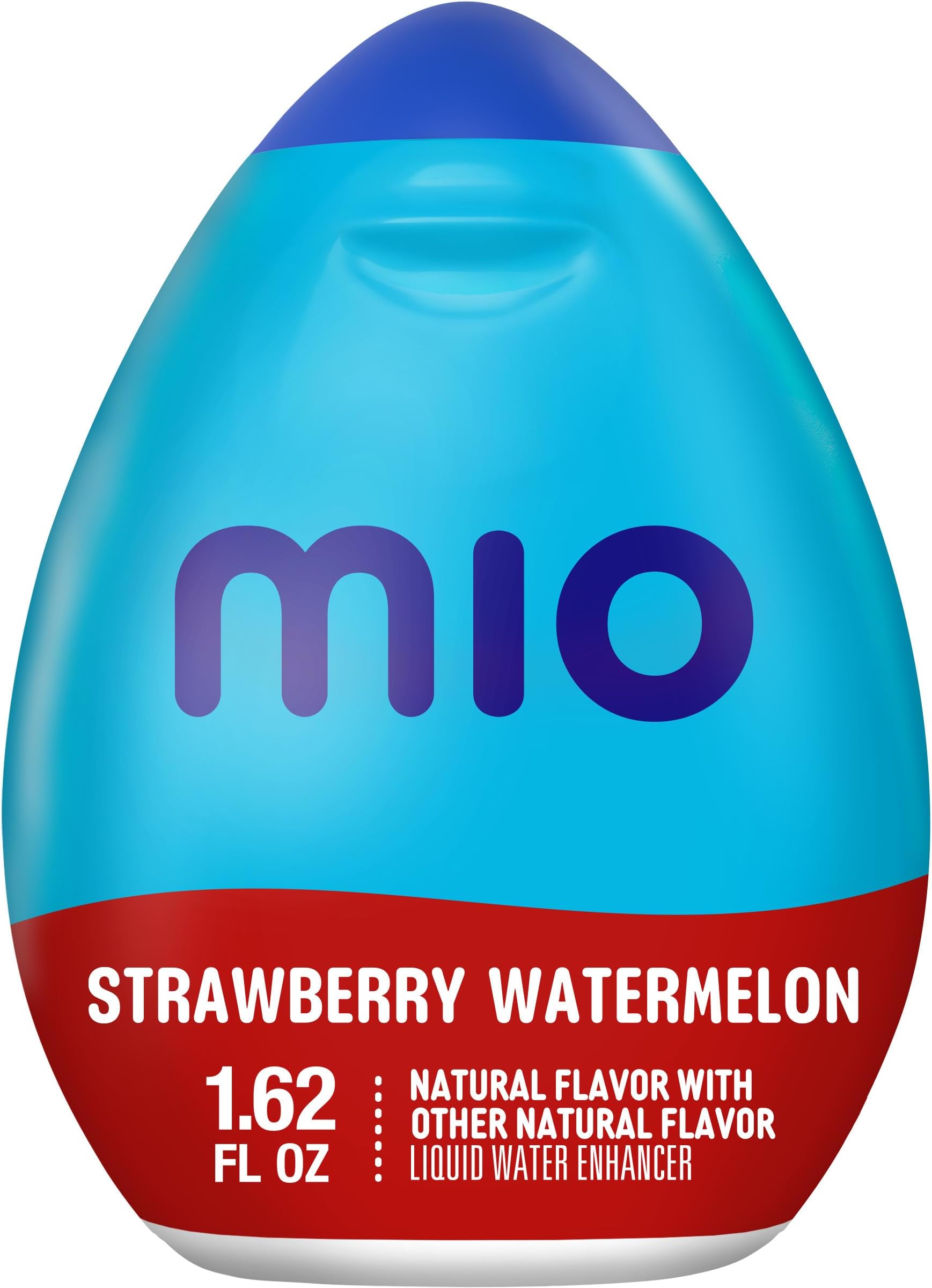 Amazon.com: CRUSH Crush, Variety Pack, Liquid Water Enhancer – New ...