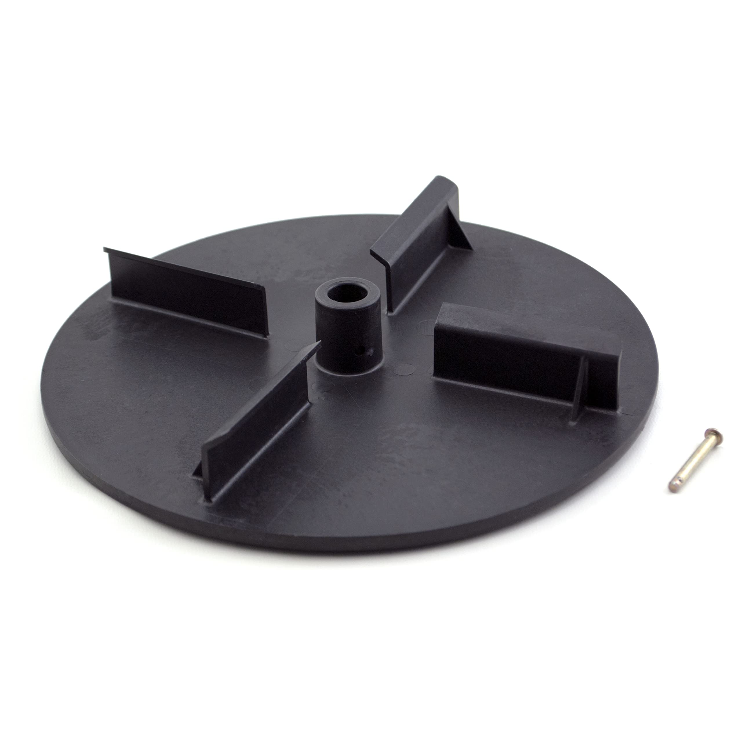 Amazon.com: Western SnowEx Part # 75618 - SP-225, 575X, Pro Flo Poly ...