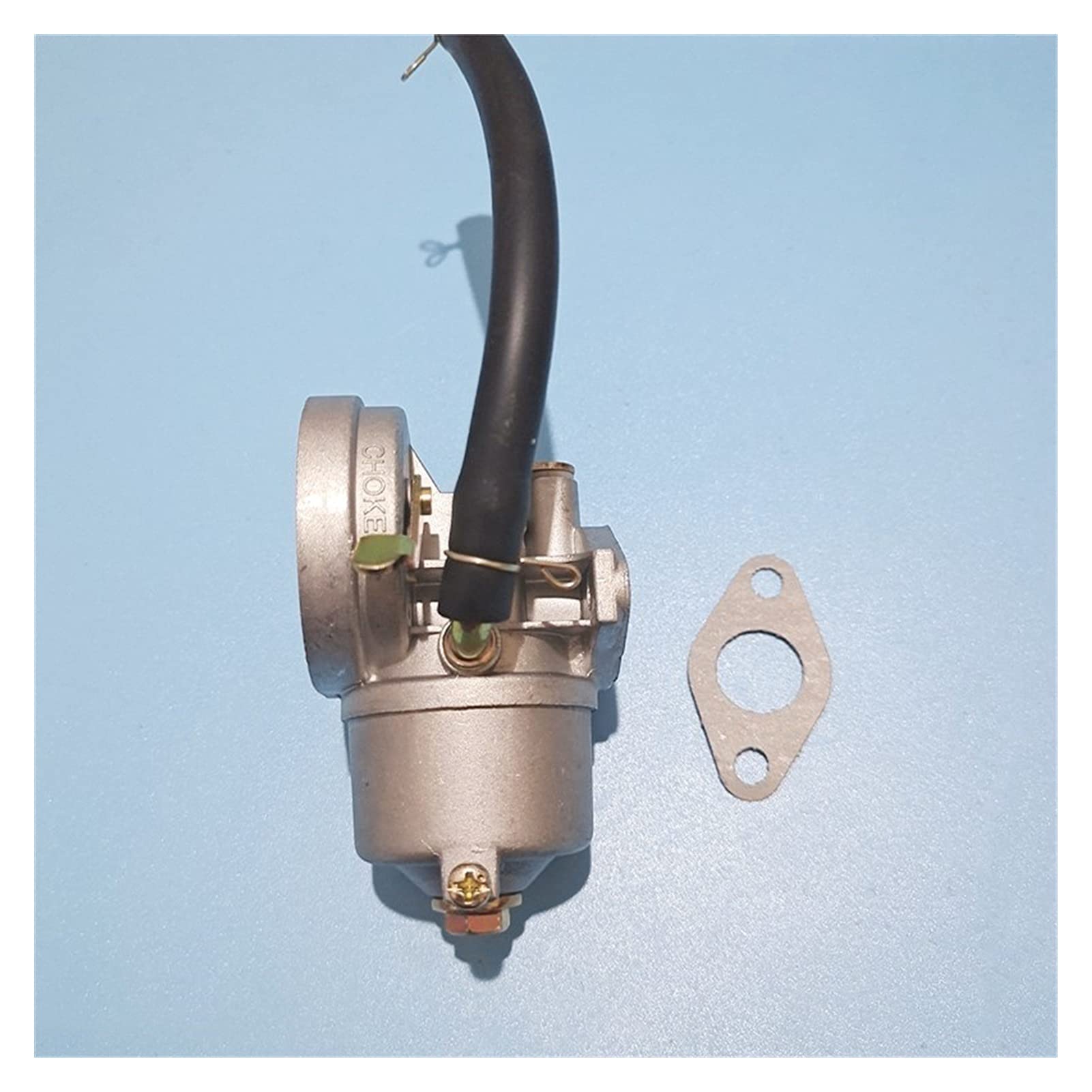 Buy Carburetor Synchronizer Tool Dual conversion kit carburetor, et950 ...