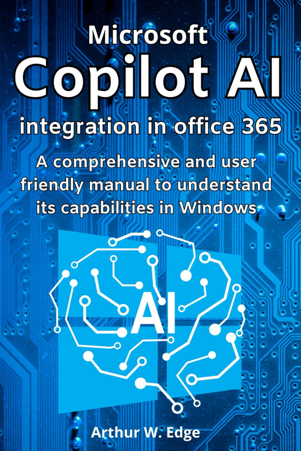 Microsoft Copilot Ai Integration In Office 365 A Comprehensive User ...