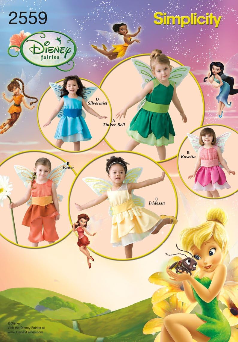 Amazon.com: Simplicity Sewing Pattern - 9753 - Use to Make - Mens ...