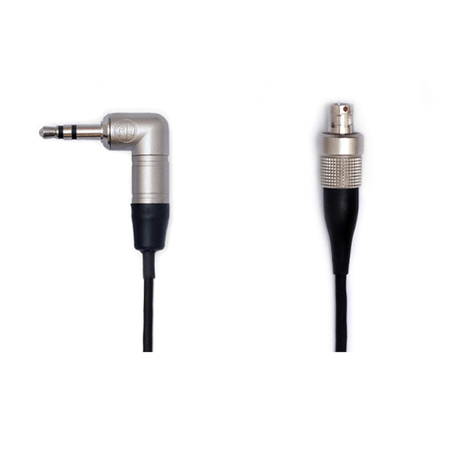 Amazon.com: Tentacle Sync Adapter Cable for LEMO 3-Pin Connector to ...