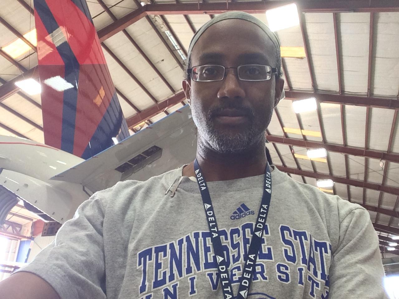 Amazon.com: Jr Dusty R Walker: books, biography, latest update