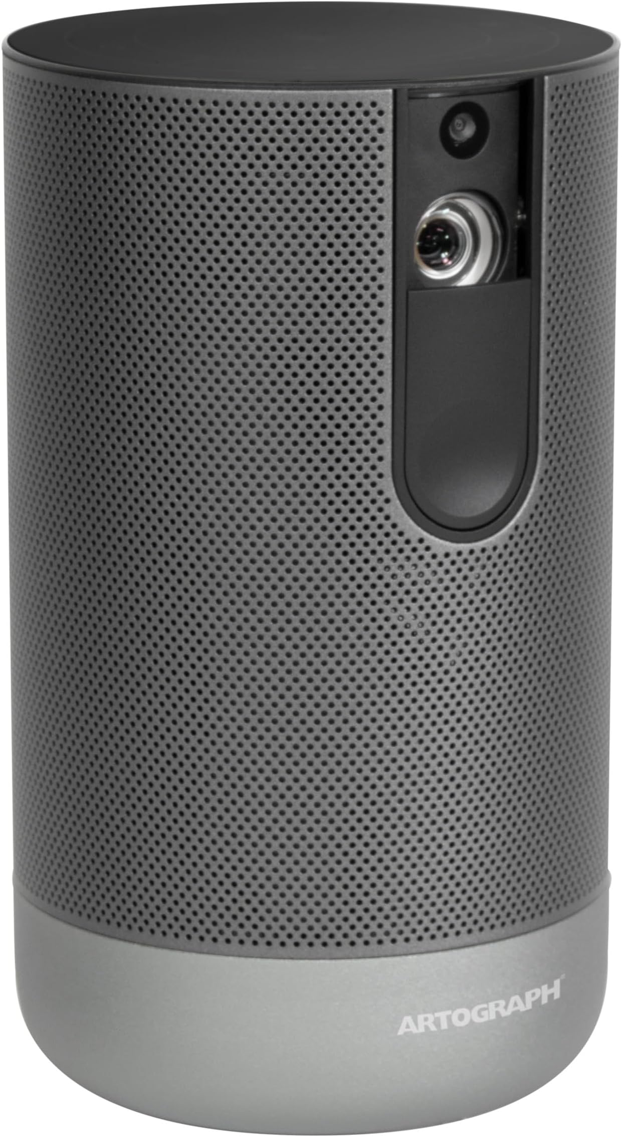 Amazon.com: Artograph HD & 4K Portable LED Smart Digital Art Projector ...