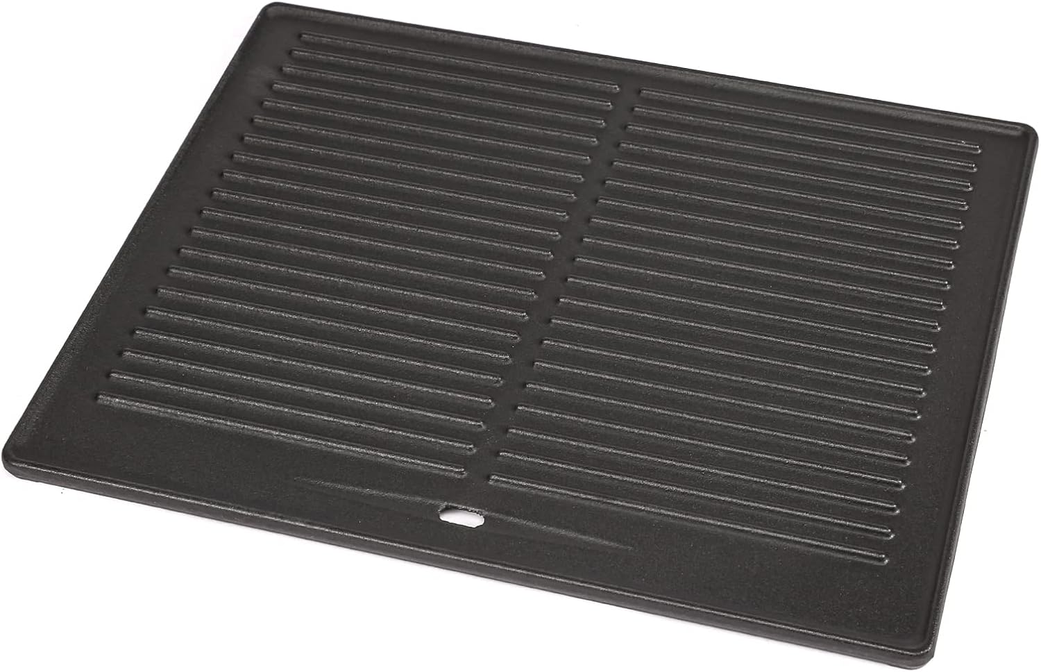 GFTIME 41.5x31cm Grill Griddle Plancha for Cosmogrill, Outback Spectrum ...