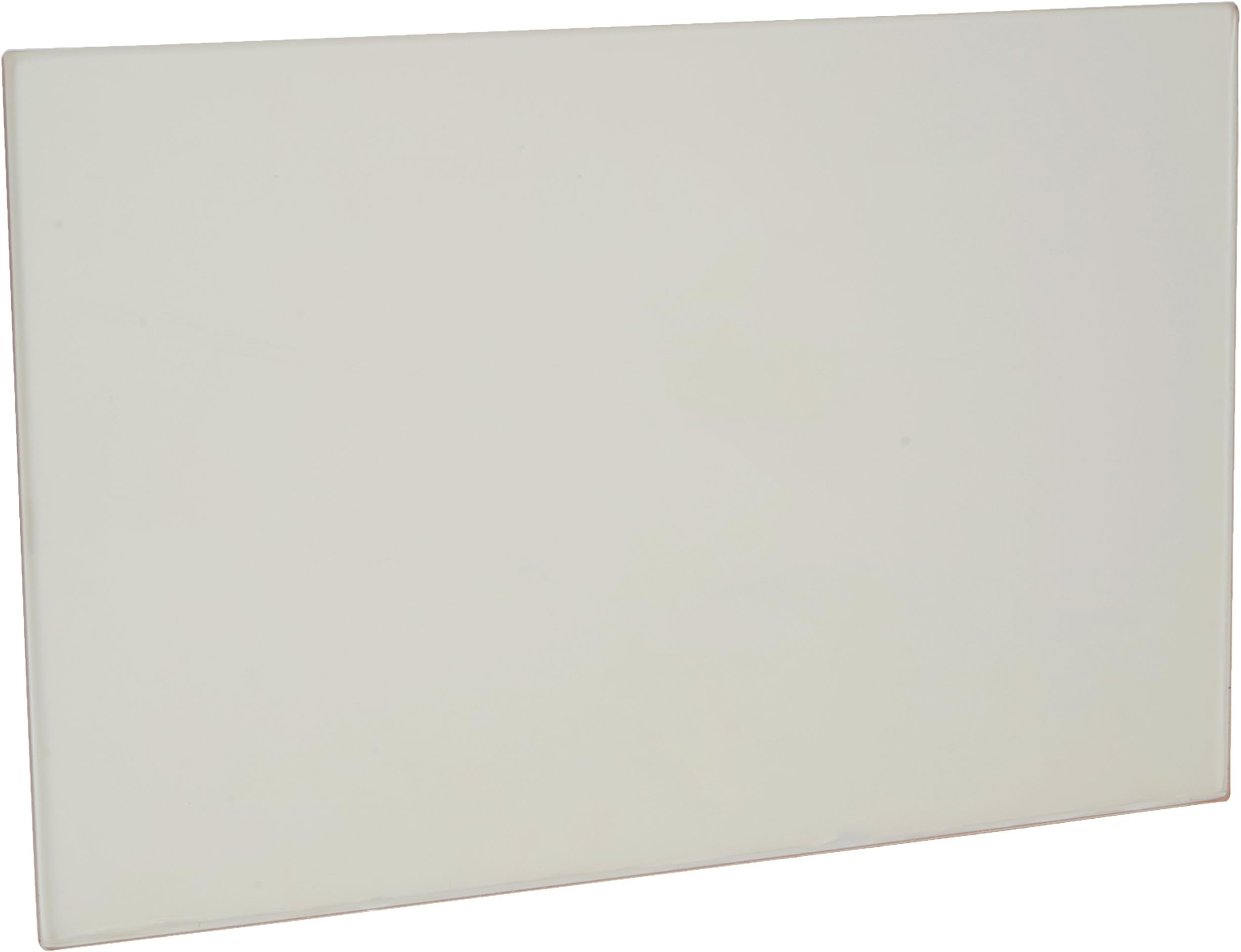 Stovax Stockton 4 | Replacement HD Stove Glass - Clear | G264208 ...