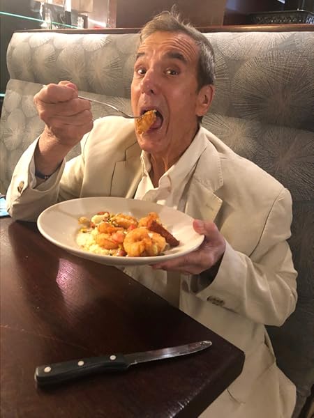 The Ultimate Cheesecake Cookbook: Reynolds, Joey, Chanin, Myra ...