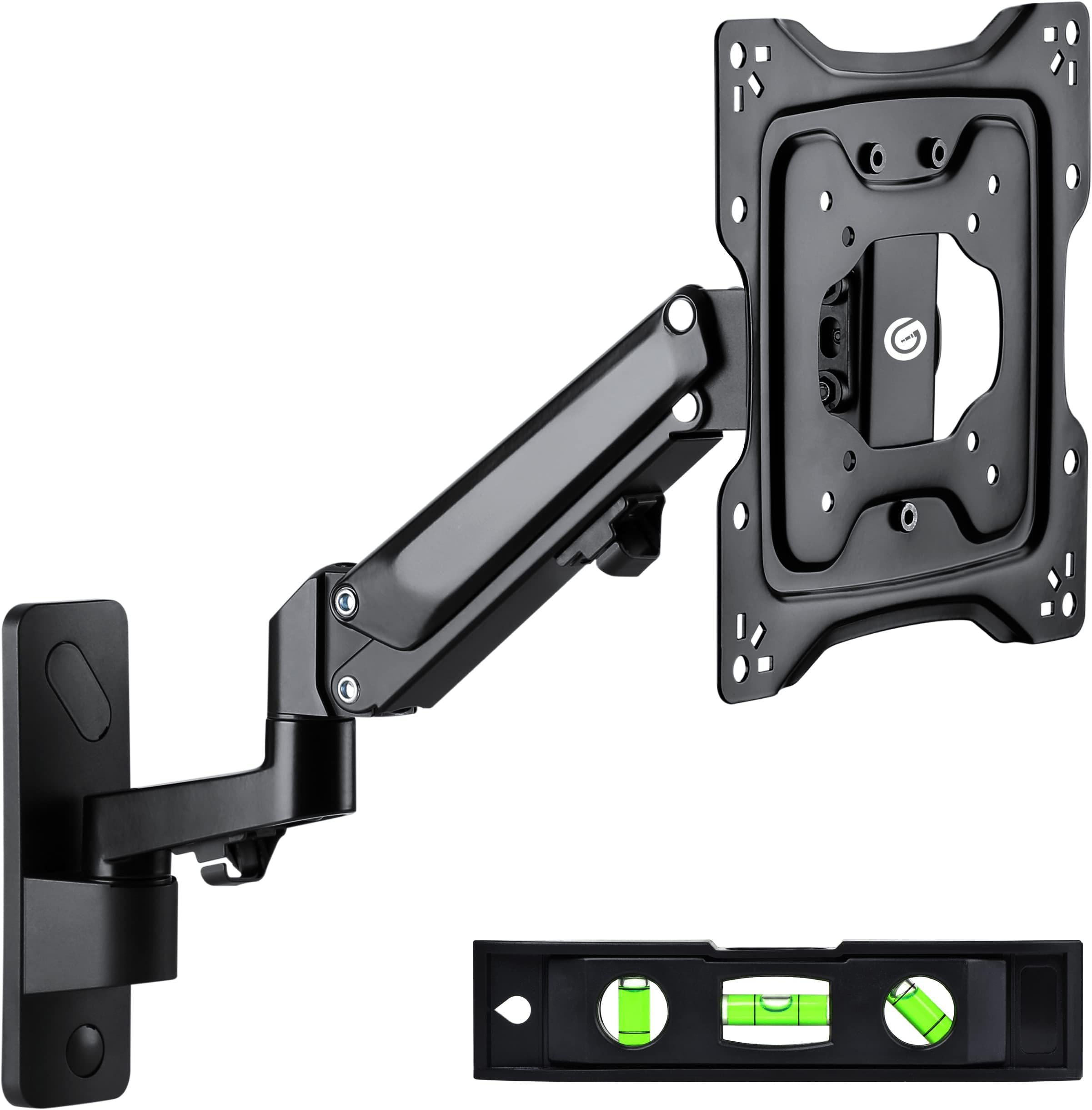 Amazon.com: Atlantic Spring Arm TV Mount 23" - 60", PN63607243 ...