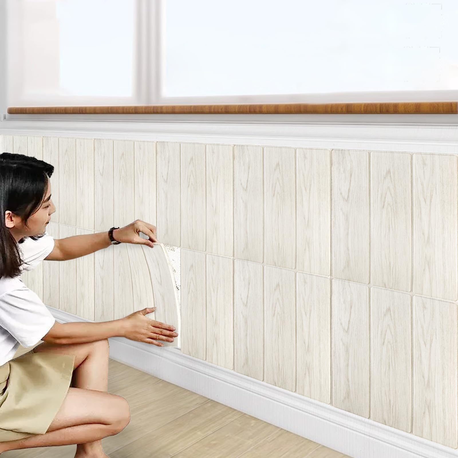 Wood Paneling For Walls Vinyl 45 Best Vinyl Wall Panels Ideas | Vinyl