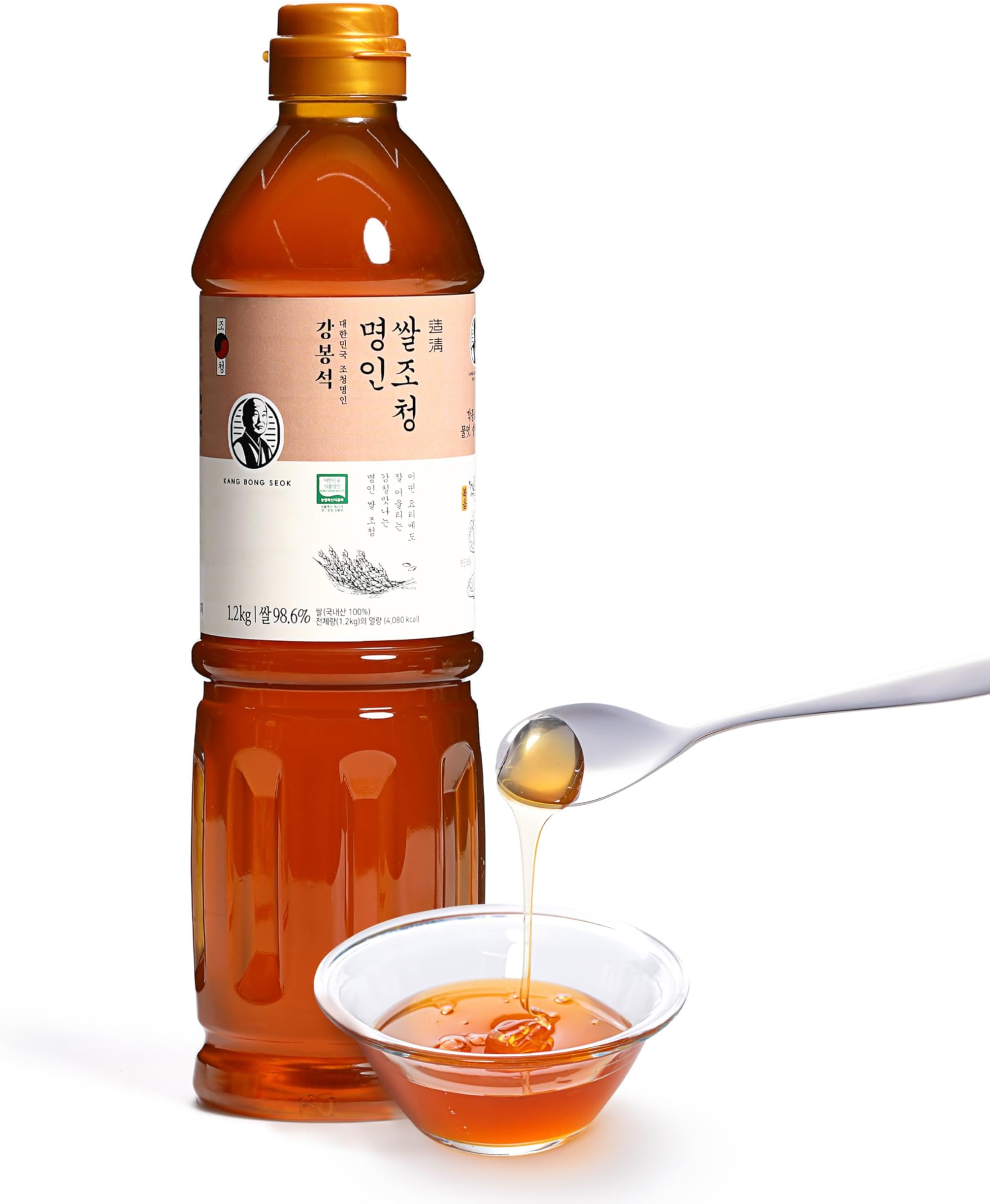 Agave Nectar Brown Rice Syrup at Veronica Hiatt blog