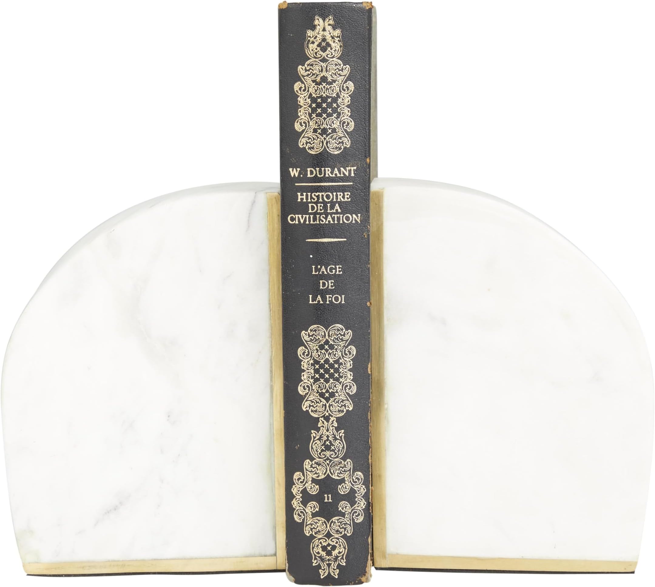 Amazon.com: Jonathan Adler Whale Bookends : Home & Kitchen