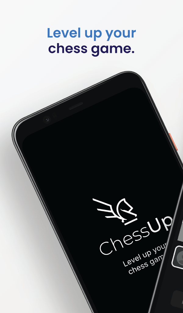 ChessUp - App on the Amazon Appstore