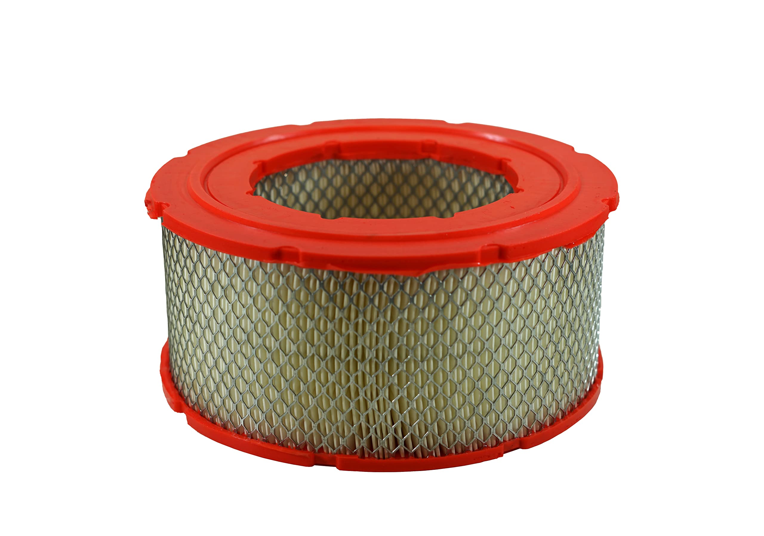 Amazon.com: Replacement Air Filter For Ingersoll Rand 39708466 : Tools ...
