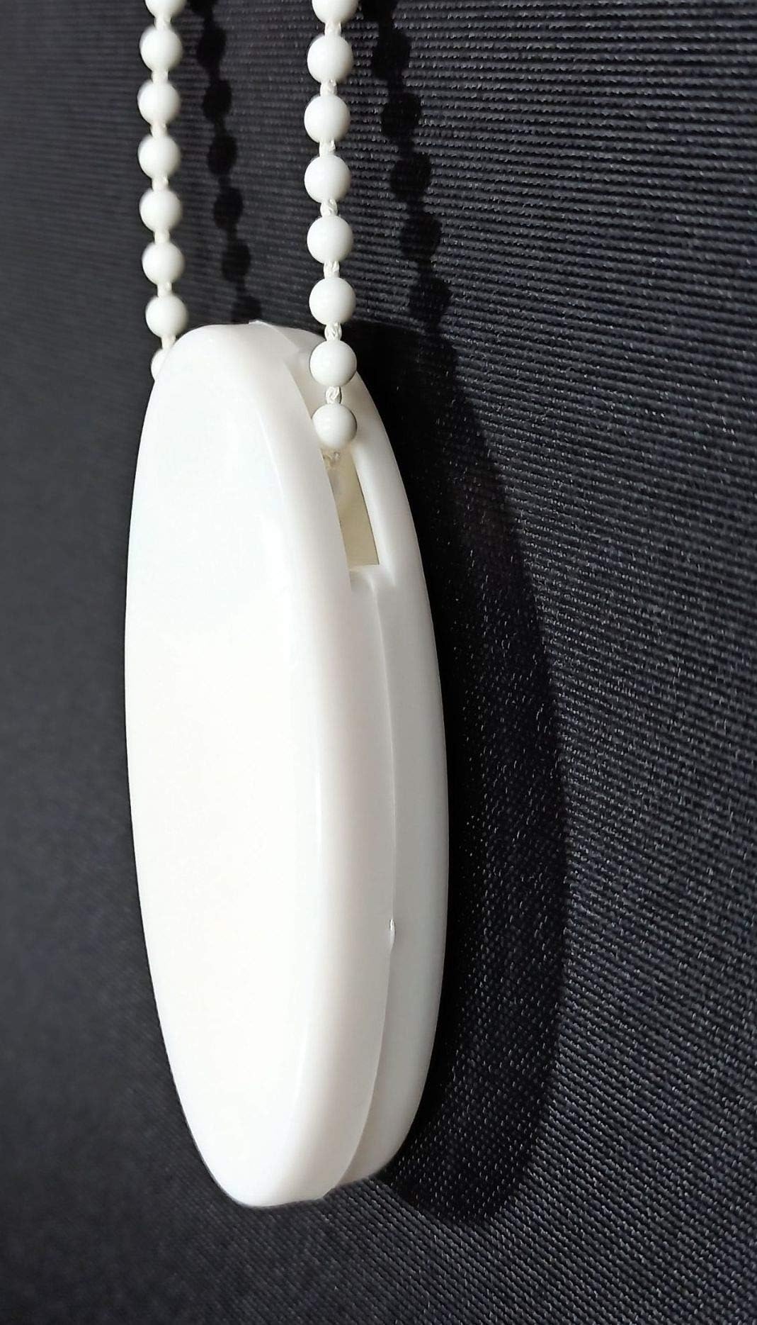 Vertical Blind Chain Amazon at Tyler Mcintyre blog