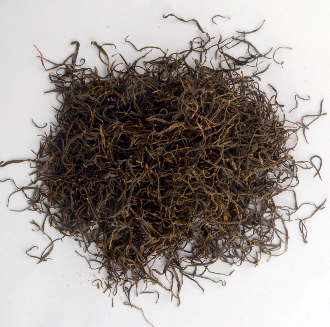 Buy SAVIAGRO SANGRI / Rajasthani dry vegetables Sangri (PREMIUM) 1 Kg ...