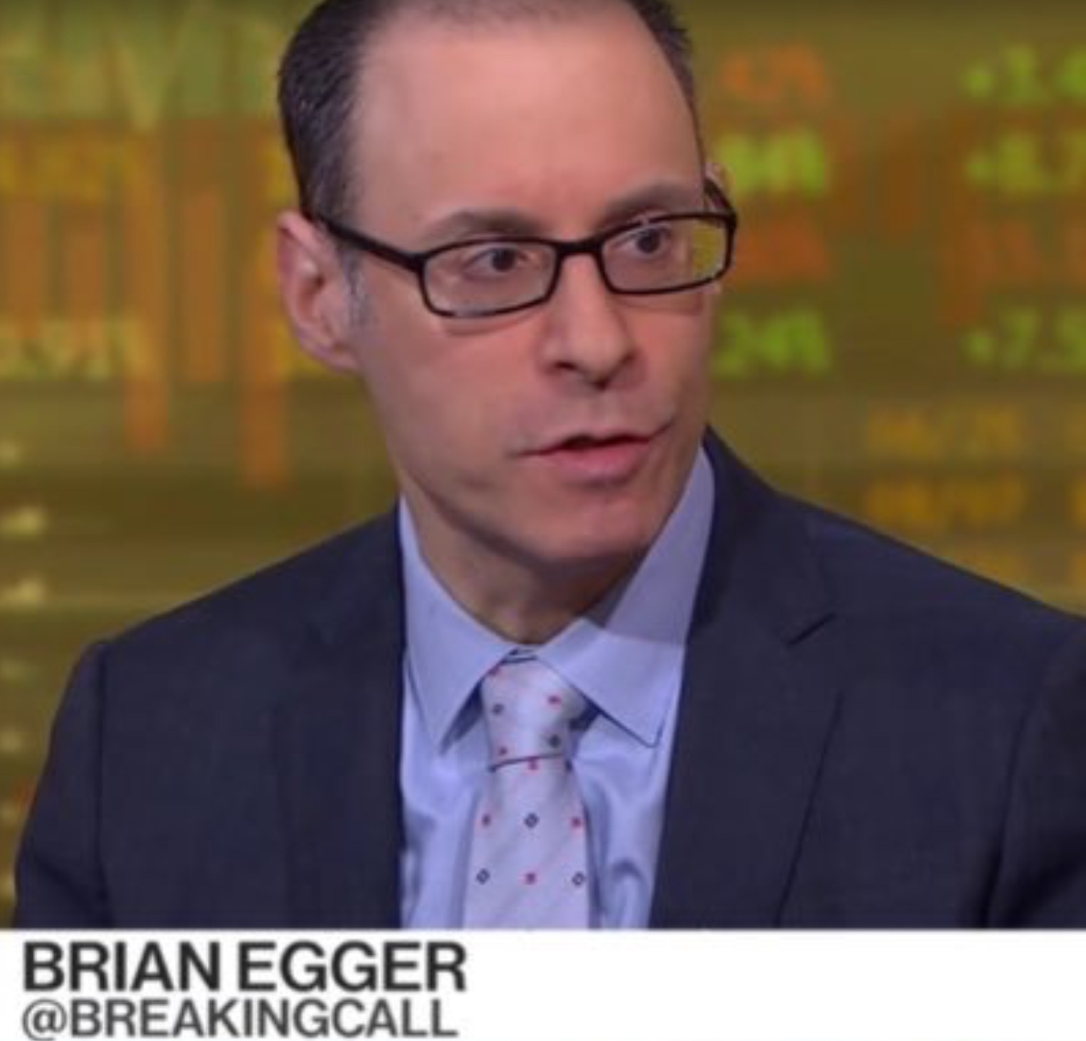 Amazon.in: Brian D. Egger: books, biography, latest update