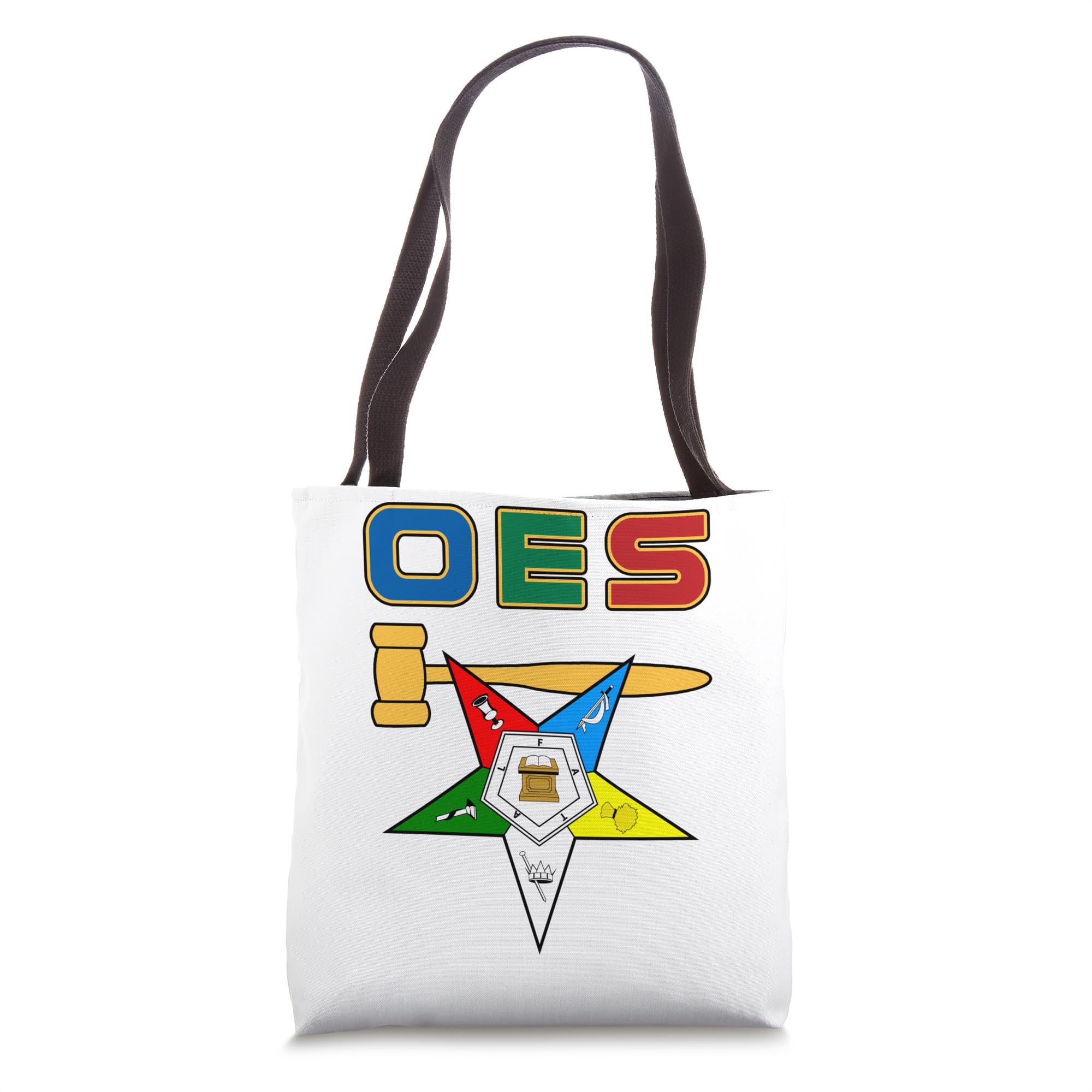 Order Of Eastern Star Accessories