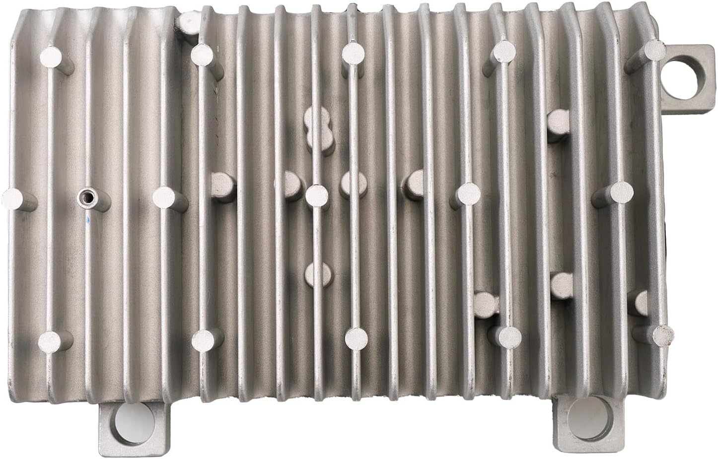 Amazon.com : Tapa Inverter Module Compatible with Champion 4500 Watts ...