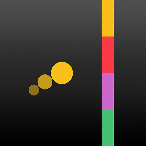 Color Dotz - App on Amazon Appstore