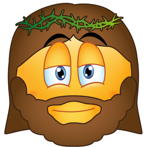 Christian Emojis 2 by Emoji World - App on the Amazon Appstore