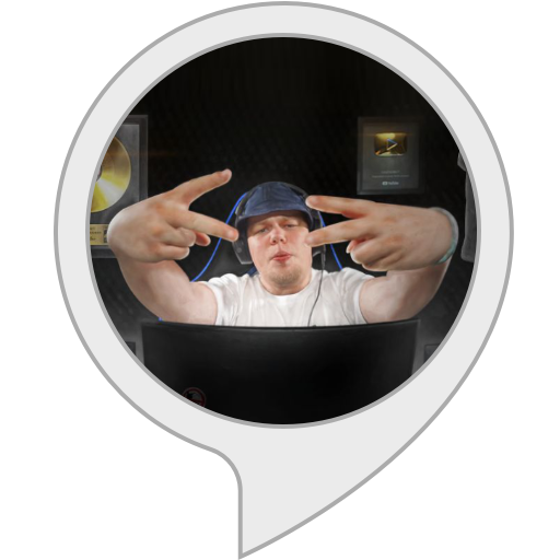 Amazon.de: Tanzverbot : Alexa Skills