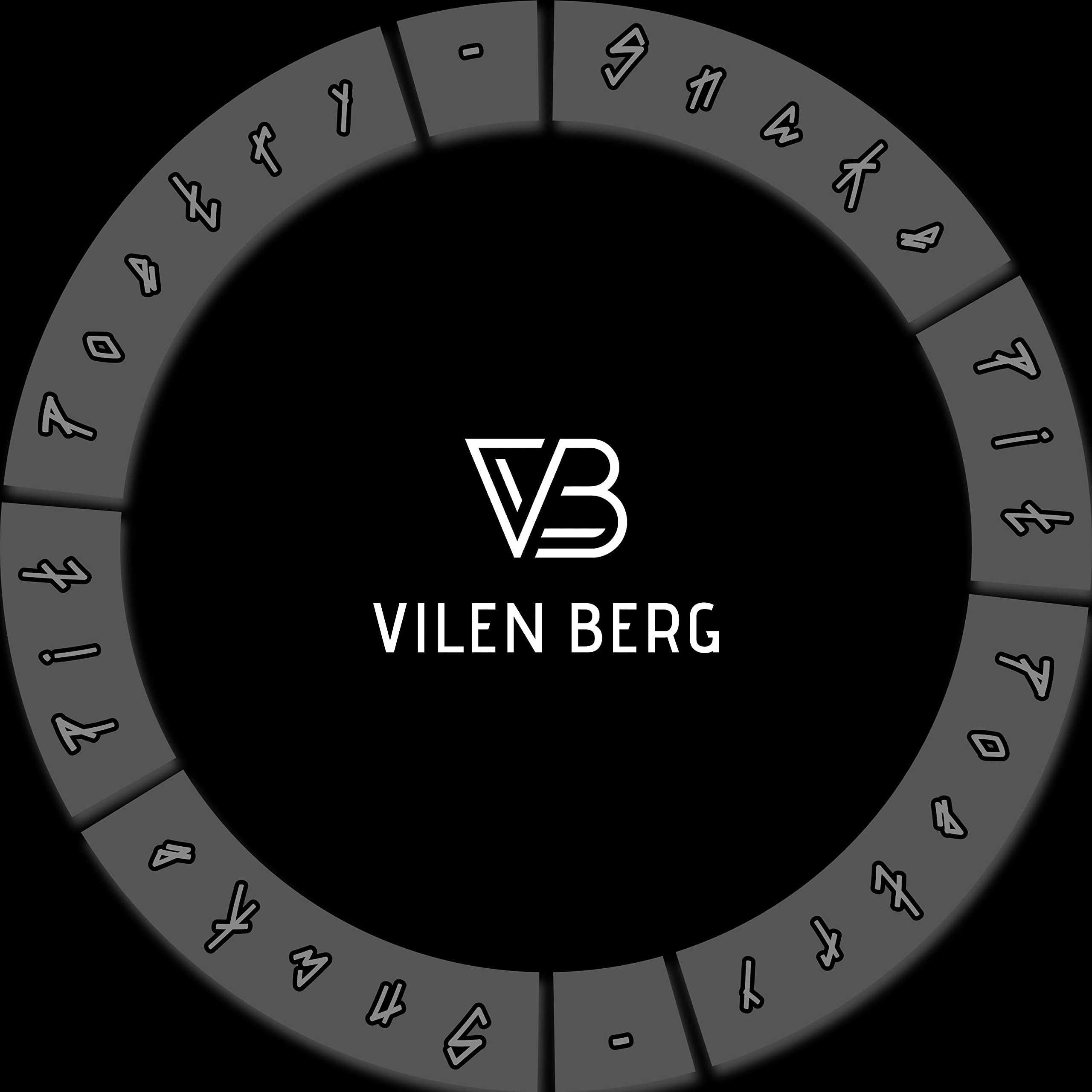 Oxycontin song by Harry Gregson-Williams & David Buckley from The Town (Original Motion Picture ...