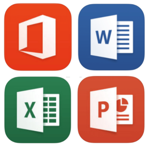 Office Reader , Document Viewer, Document Reader - App on Amazon Appstore