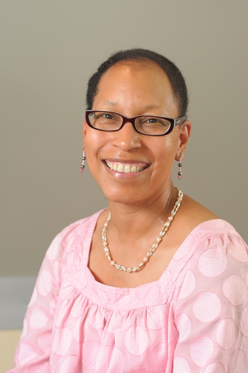 Amazon.com: Dr. Perdita Jay Fisher: books, biography, latest update