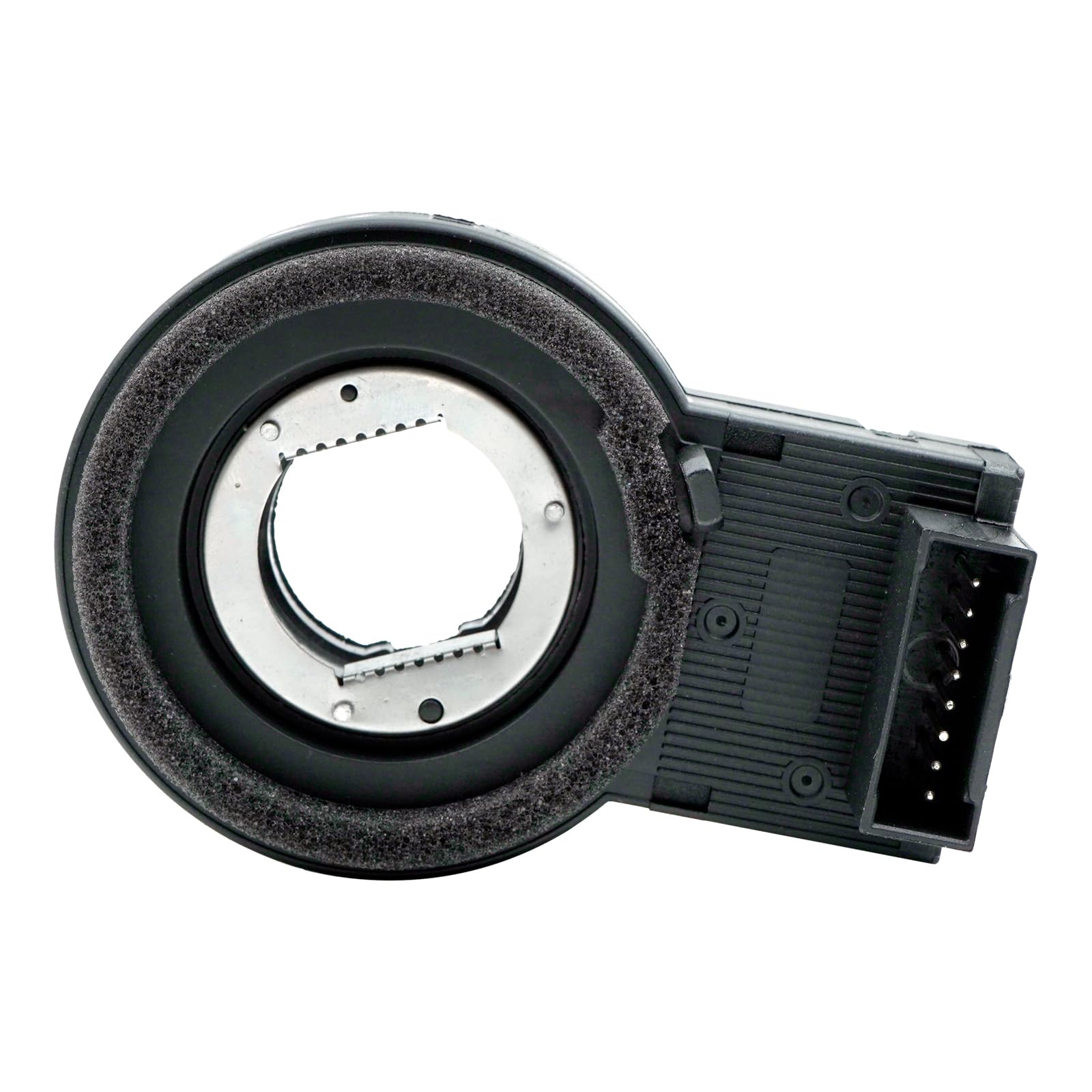 Amazon.com: Steering Wheel Position Sensor Replacement for 20910871 ...